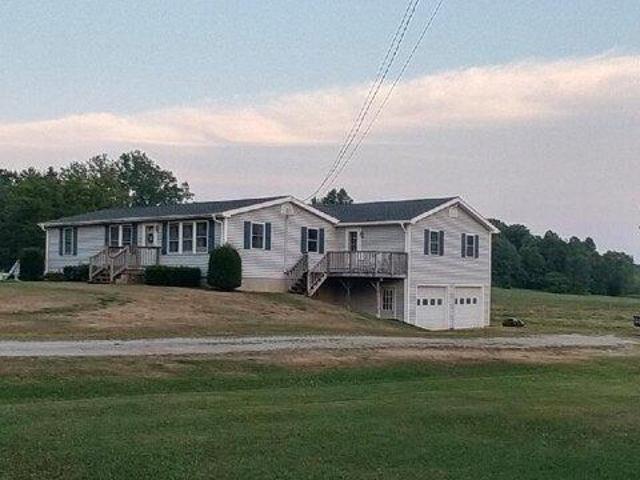 house with 3 bedroom, Brandon VT DS102282028