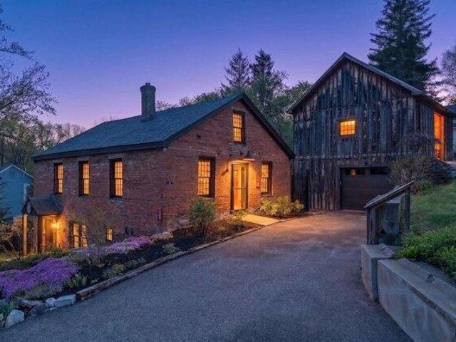 house with 3 bedroom, Brandon VT DS102585121