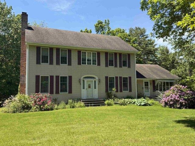 house with 3 bedroom, Brandon VT DS103099415