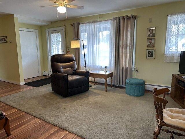 house with 3 bedroom, Brandon VT DS103224593