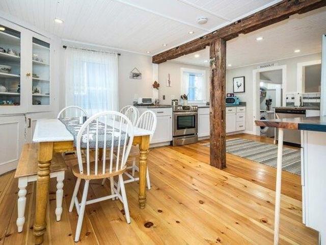 house with 3 bedroom, Brandon VT ES104111986