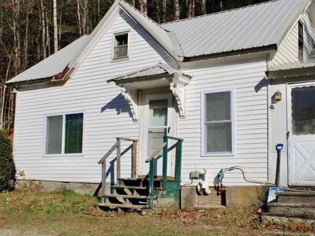 house with 3 bedroom, Brandon VT ES104541264