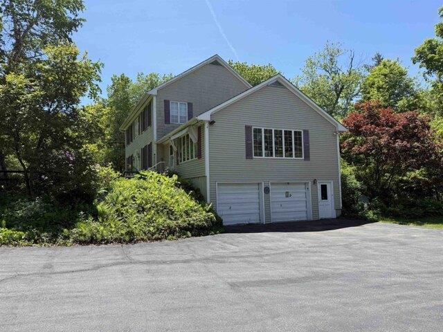 house with 3 bedroom, Brandon VT ES104758742