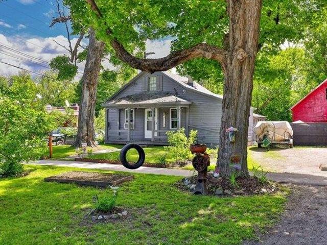 house with 3 bedroom, Brandon VT ES104787806