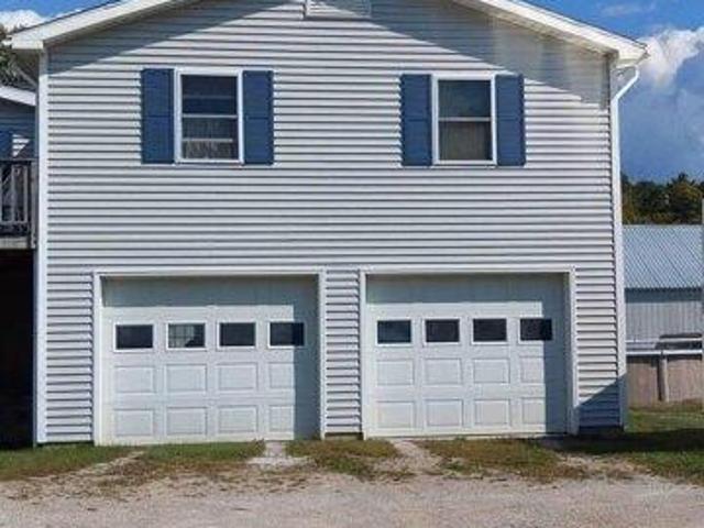 house with 3 bedroom, Brandon VT ES105106045
