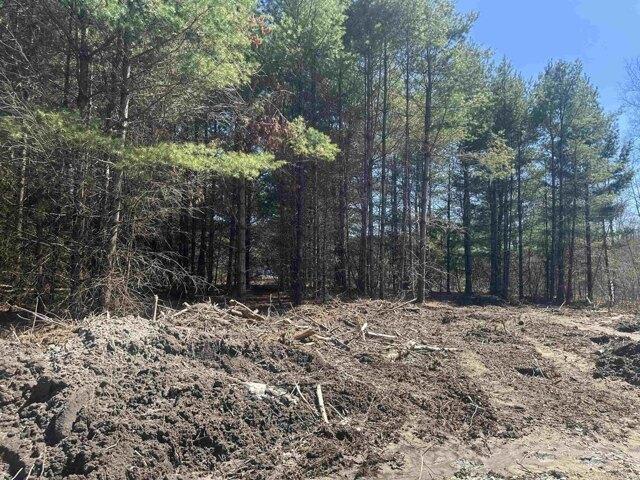 house with 3 bedroom, Brandon VT ES105107320