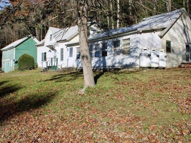 house with 3 bedroom, Brandon VT ES105142285