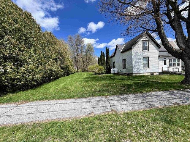 house with 3 bedroom, Brandon VT ES103069740