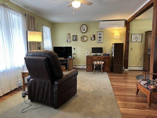 house with 3 bedroom, Brandon VT ES103224593