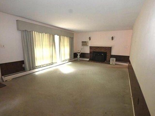 house with 3 bedroom, Brandywine MD ES104899691