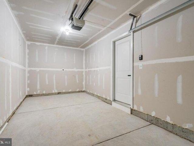 house with 3 bedroom, Brandywine MD ES104909285