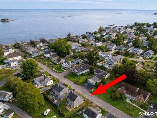 house with 3 bedroom, Branford CT DLS102708090