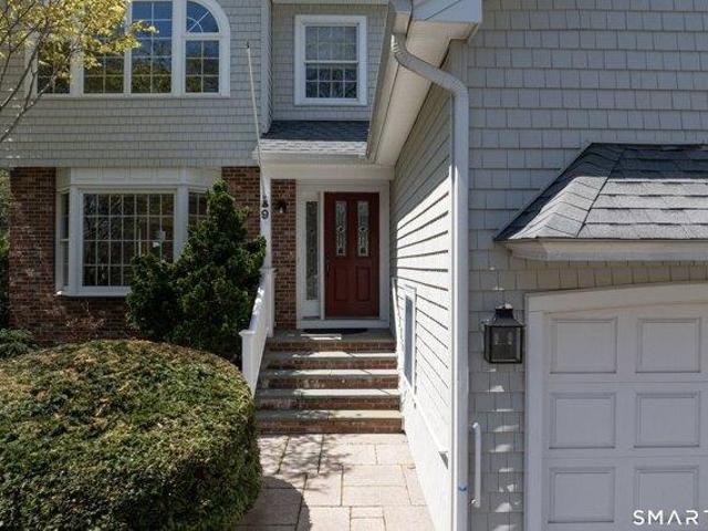 house with 3 bedroom, Branford CT DLS102828302