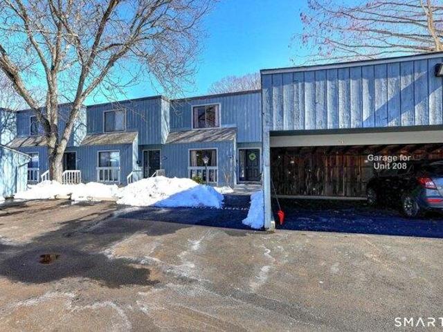house with 3 bedroom, Branford CT DLS102155672