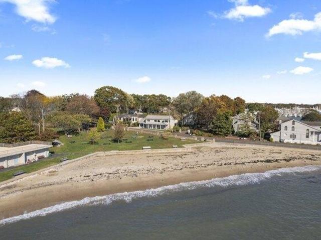 house with 3 bedroom, Branford CT DLS102212263