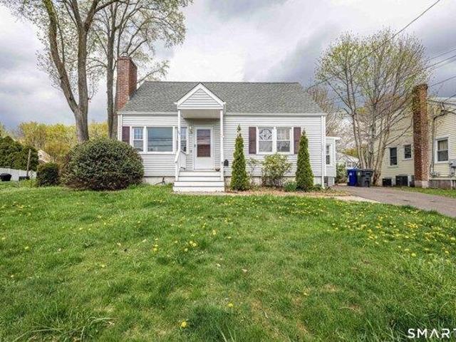 house with 3 bedroom, Branford CT DLS102281341