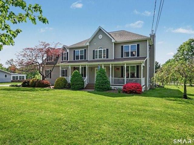 house with 3 bedroom, Branford CT DLS103072820