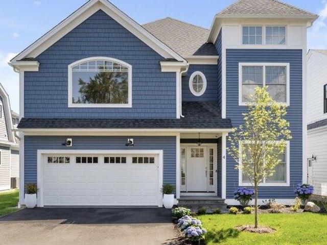house with 3 bedroom, Branford CT DLS103072220