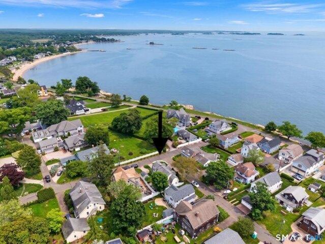 house with 3 bedroom, Branford CT DLS103073785
