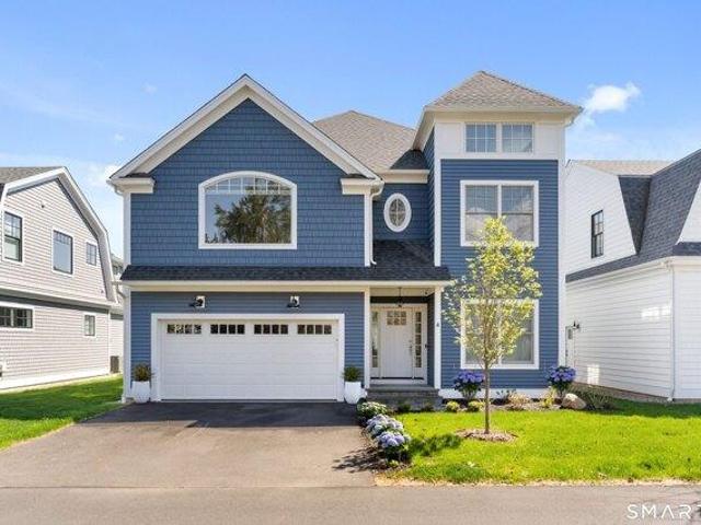 house with 3 bedroom, Branford CT DS102064371