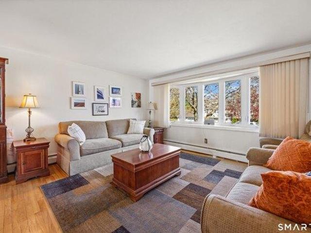 house with 3 bedroom, Branford CT DS102027972