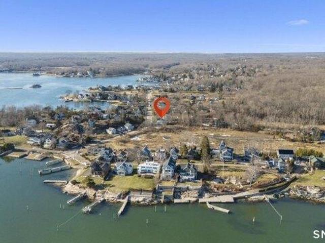 house with 3 bedroom, Branford CT DS102029117