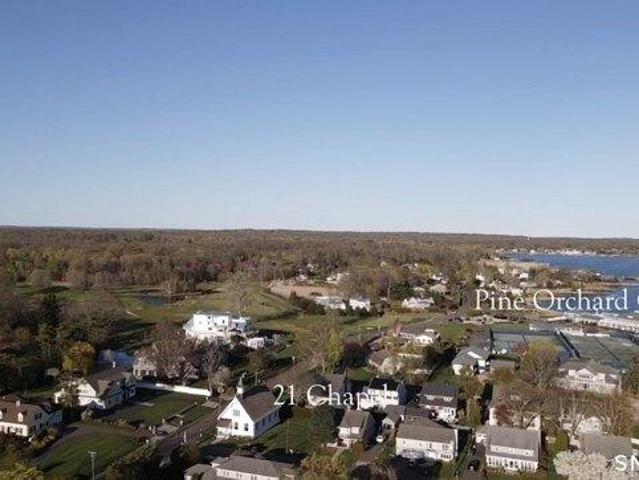 house with 3 bedroom, Branford CT DS102443791