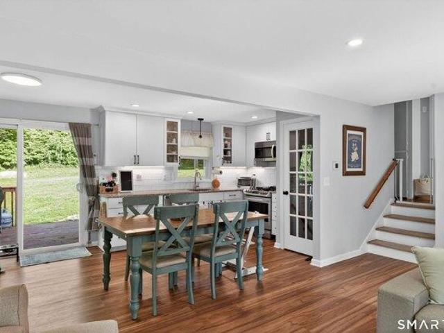 house with 3 bedroom, Branford CT DS102823816