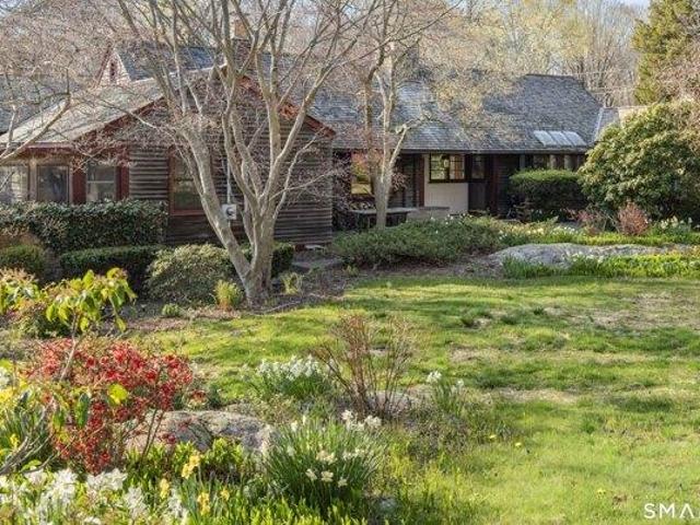 house with 3 bedroom, Branford CT DS102823922