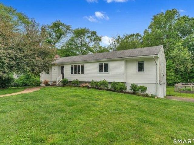 house with 3 bedroom, Branford CT DS102825467