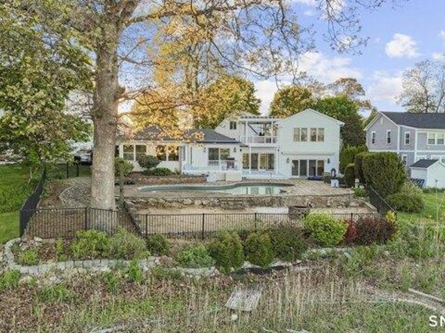 house with 3 bedroom, Branford CT DS102827957