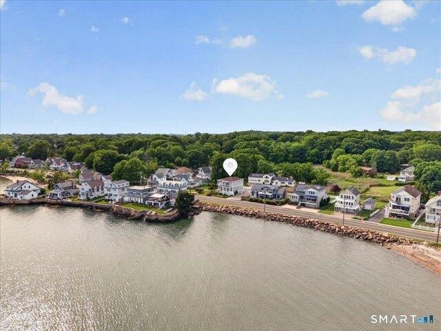 house with 3 bedroom, Branford CT DS103099510