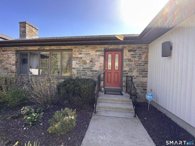 house with 3 bedroom, Branford CT DS103124607