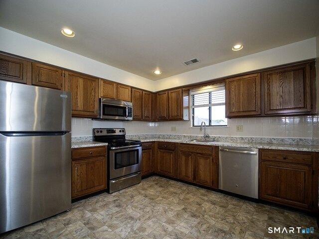 house with 3 bedroom, Branford CT DS103499080