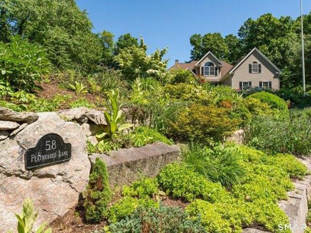 house with 3 bedroom, Branford CT DS103499337