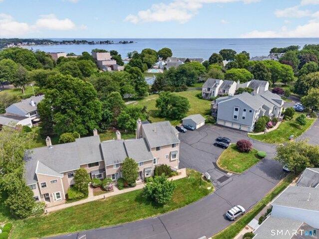 house with 3 bedroom, Branford CT DS103499734