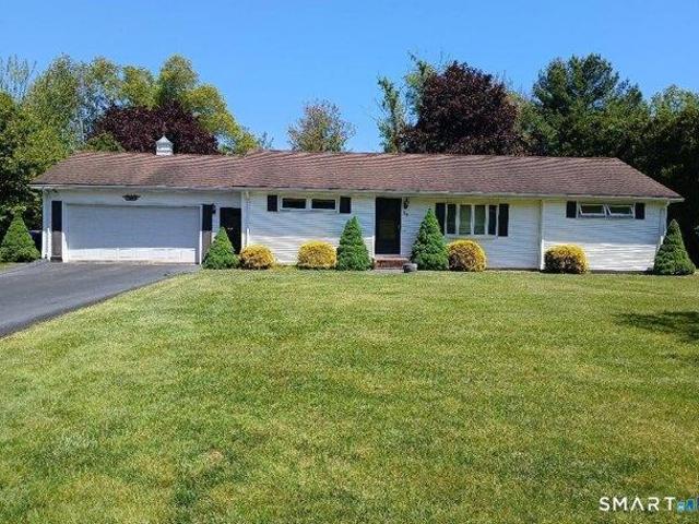 house with 3 bedroom, Branford CT DS103499934