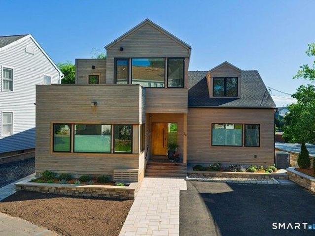 house with 3 bedroom, Branford CT DS103500062