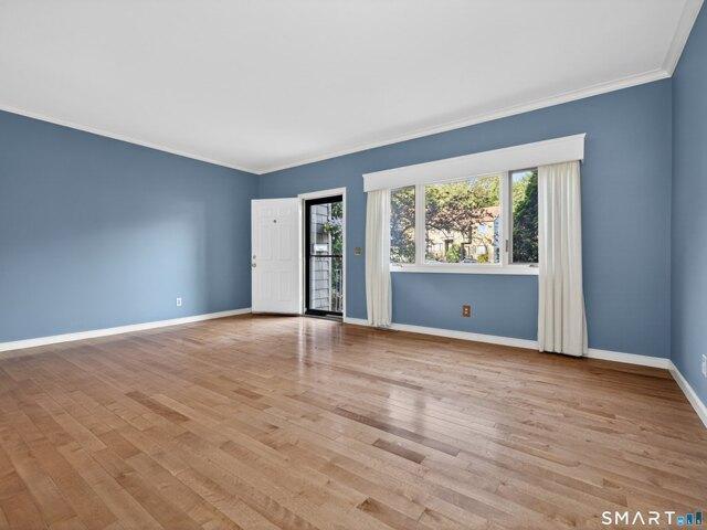 house with 3 bedroom, Branford CT DS103500152
