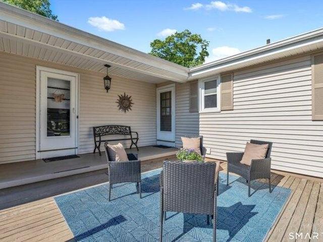 house with 3 bedroom, Branford CT DS103500220