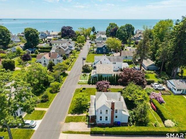 house with 3 bedroom, Branford CT DS103967517