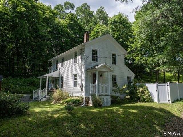 house with 3 bedroom, Branford CT DS103967625