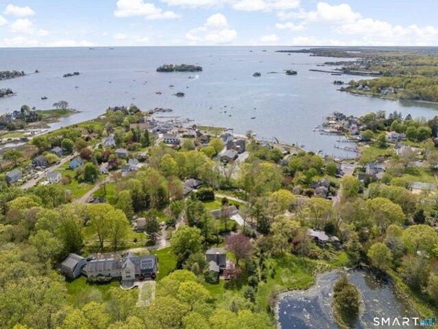 house with 3 bedroom, Branford CT DS103928275