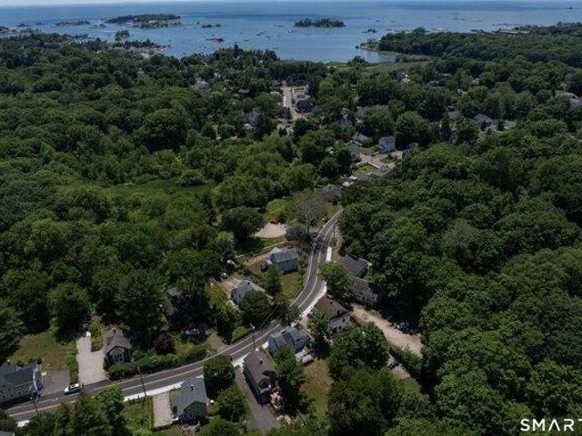 house with 3 bedroom, Branford CT DS103929155