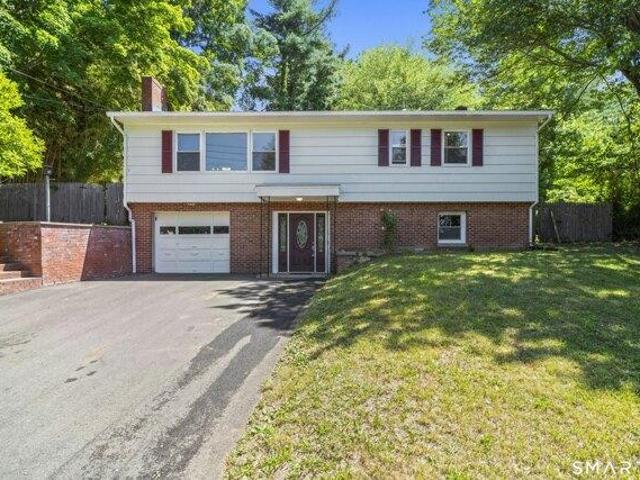 house with 3 bedroom, Branford CT DS103931018