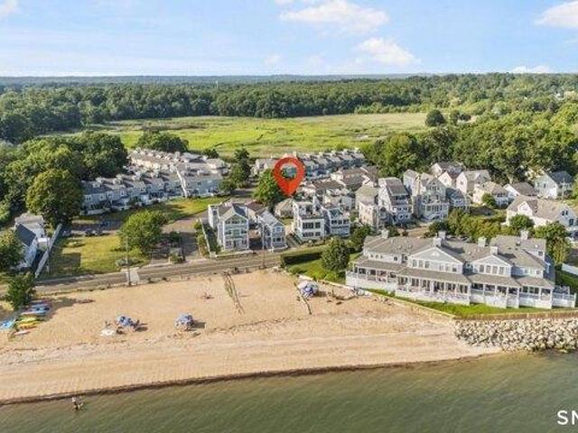 house with 3 bedroom, Branford CT DS104264923