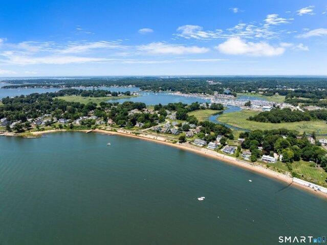 house with 3 bedroom, Branford CT DS104265774