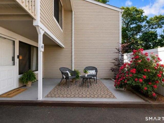 house with 3 bedroom, Branford CT DS104266646