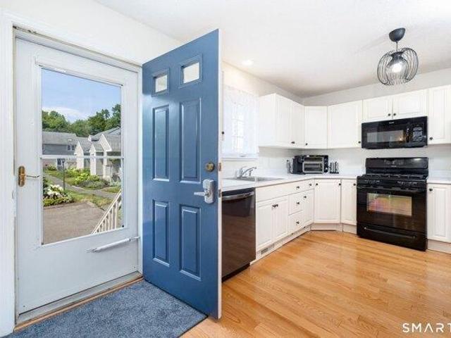 house with 3 bedroom, Branford CT DS104295637