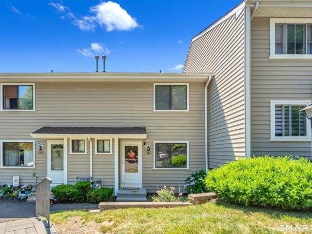 house with 3 bedroom, Branford CT DS104295899